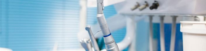 Sabor Metálico en la Boca: la Disgeusia y posibles causas